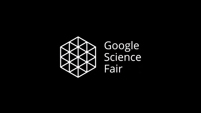Google Science Fair! | vozenvoz