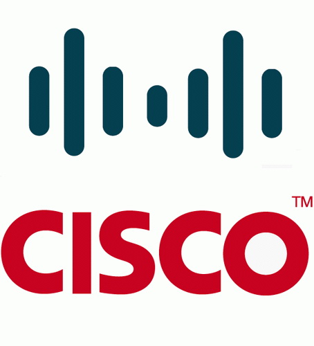 Cisco inaugura centro global de servicios en México | vozenvoz