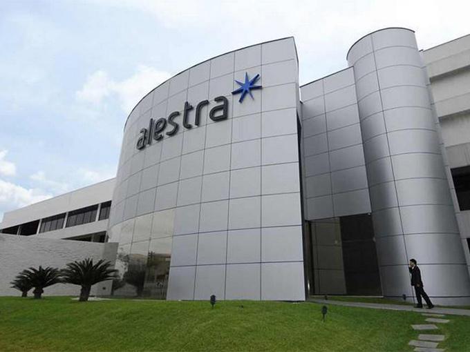 Fuerte inversión de Alestra en México | vozenvoz