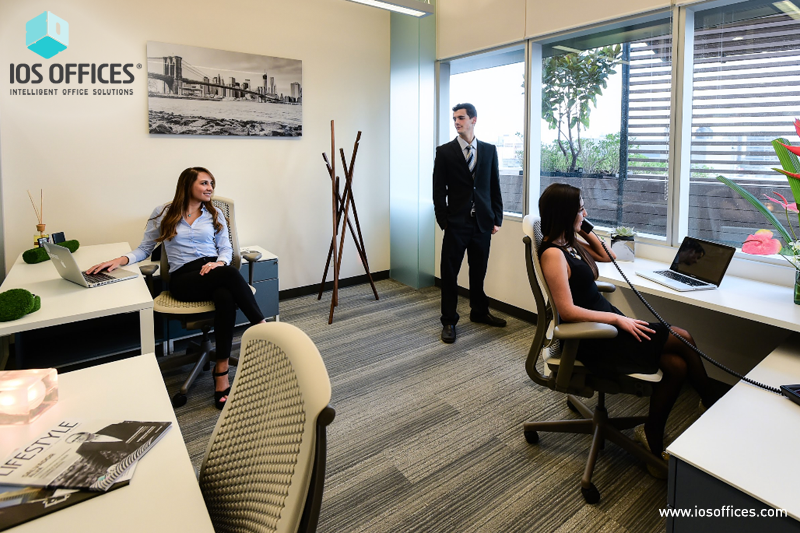 8 beneficios de ser parte de una comunidad de negocios | vozenvoz