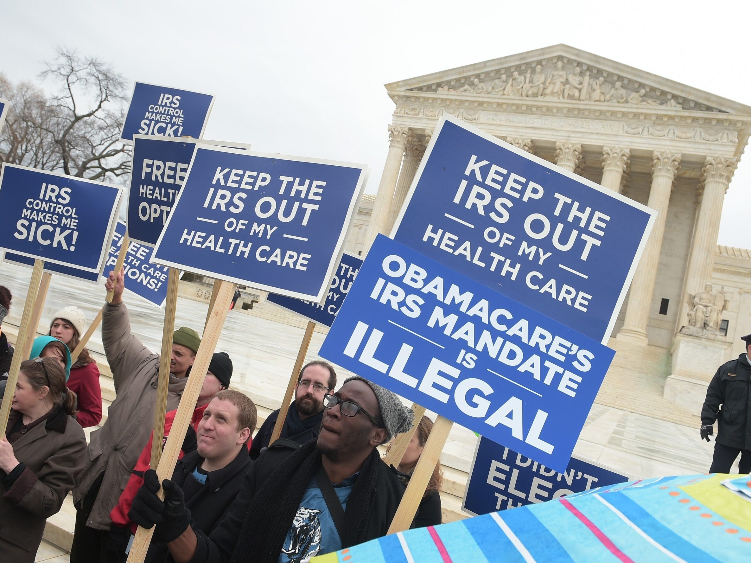 La nueva política de «Obamacare» y su impacto | vozenvoz